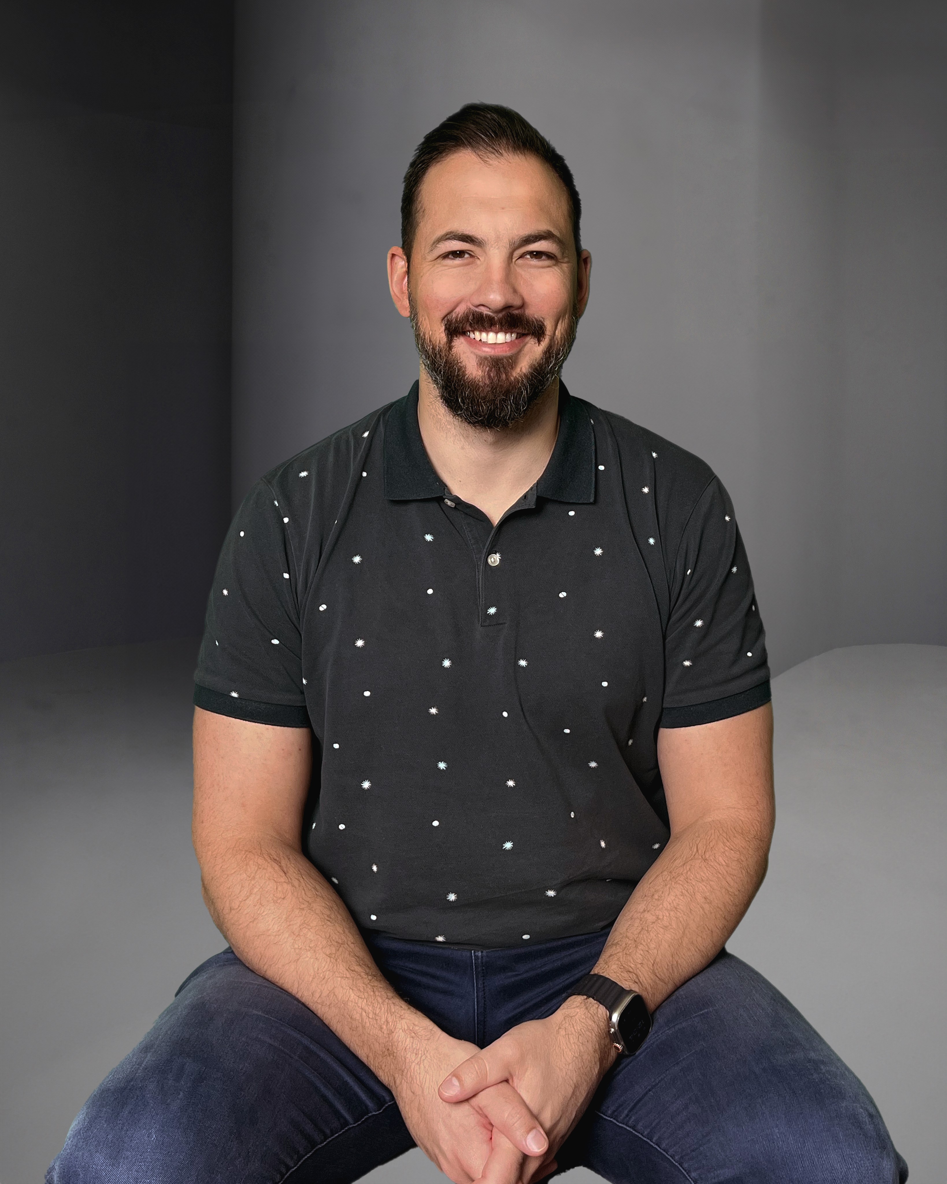 Learn about Stake - The leading real estate investment platform in ...