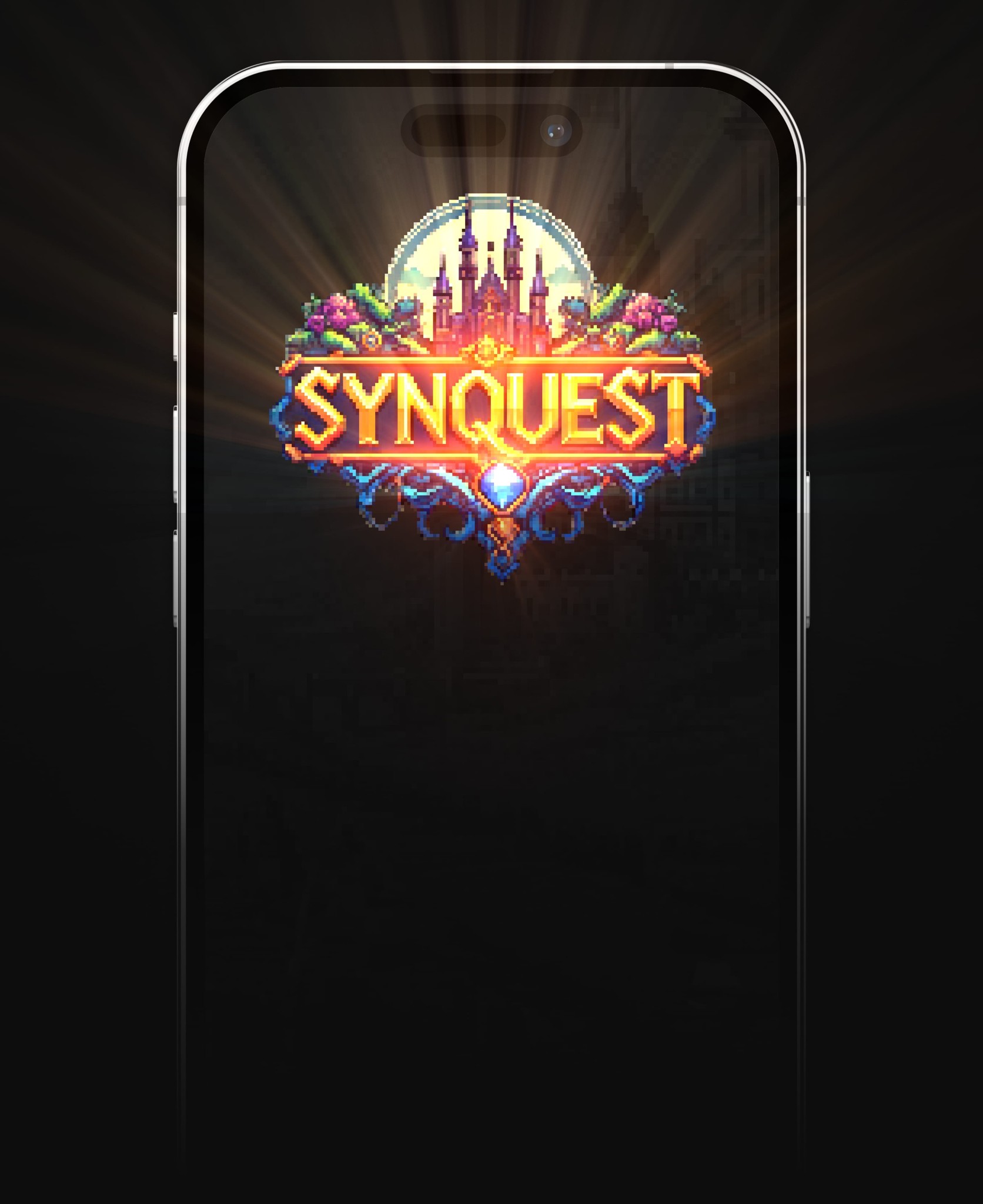 Synnax - AI Credit Intelligence