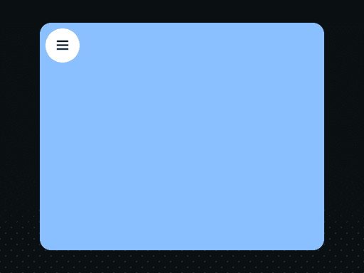 React animation tutorials | Motion