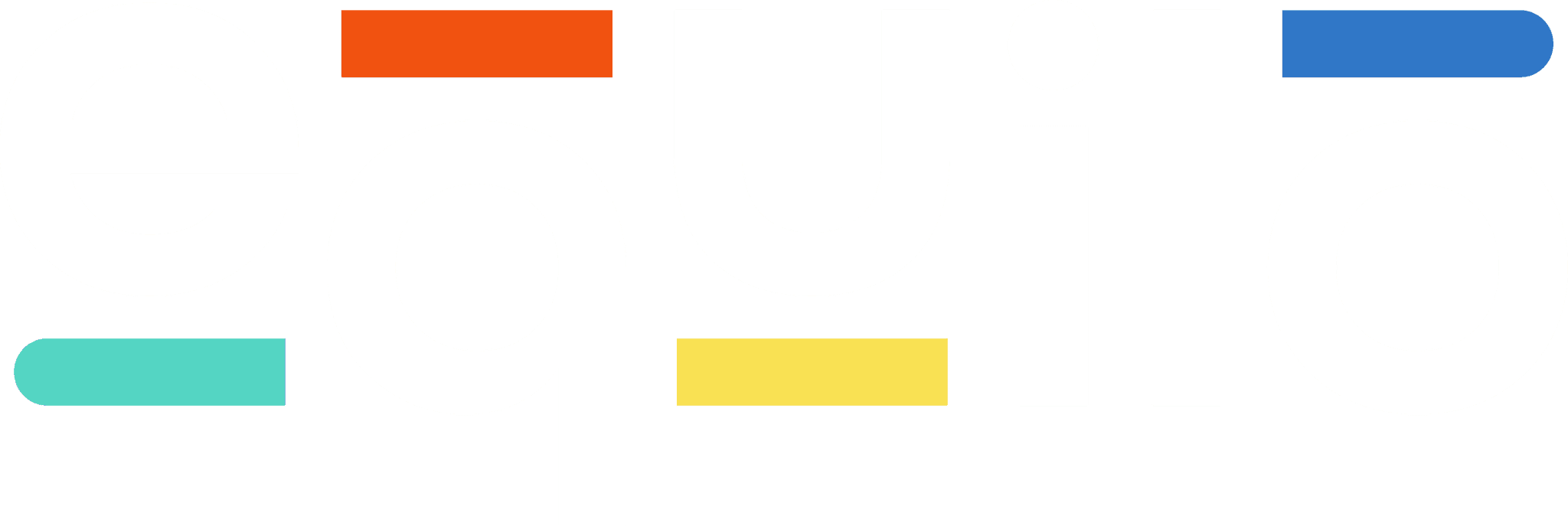 Gender Analysis Framework- Harvard