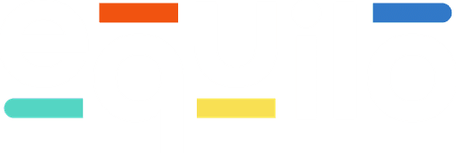 Gender Analysis Framework- Harvard