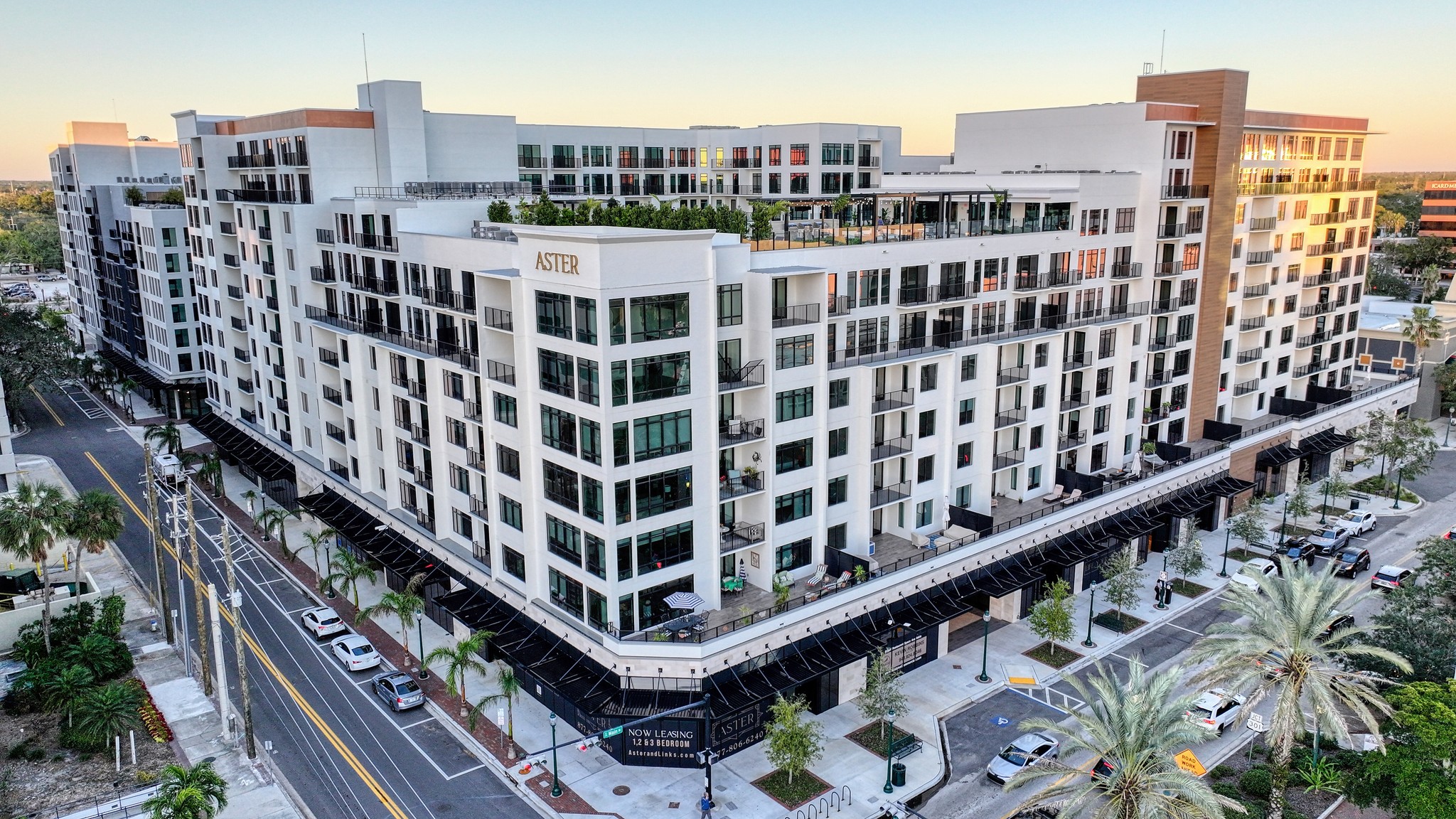 Belpointe OZ®: Tax-Advantaged Opportunity Zone Investments on a ...