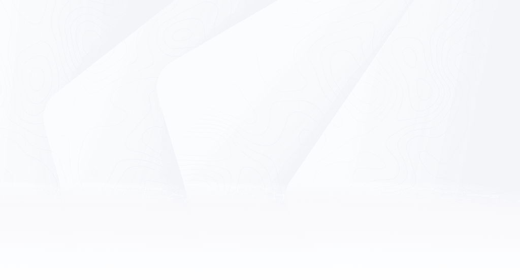 GovAssist: Expert Online Visa & Immigration Services