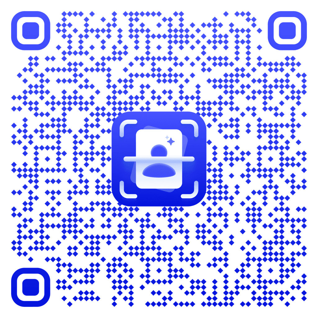 Cardstock | Sports Card Scanner