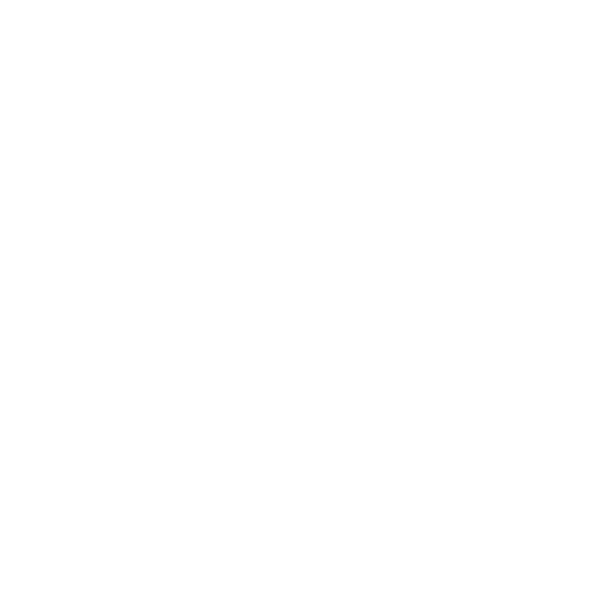 Amazon Seller Consulting Agency, Amazon Consultant, Amazon Experts