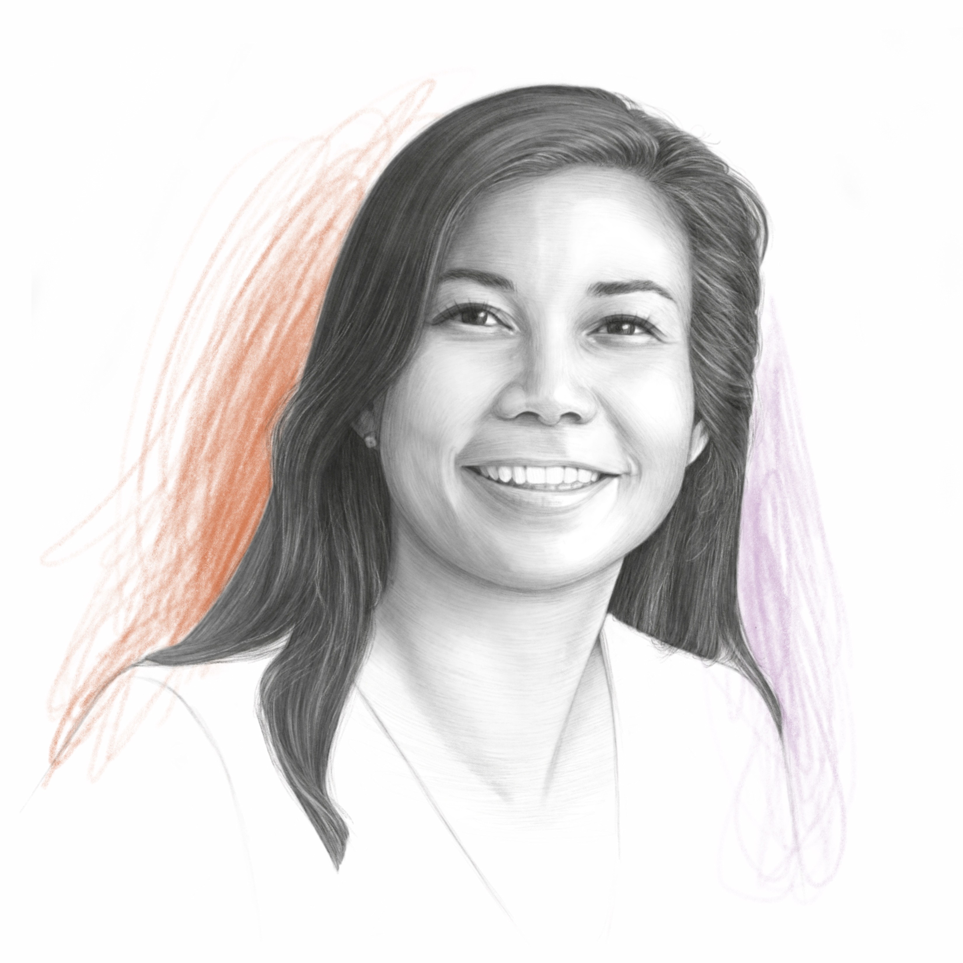 The Rivian Foundation