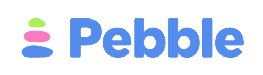 Flexible Childcare and Activities with Pebble