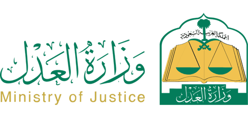 كفاءة المالية | Kafaa Capital