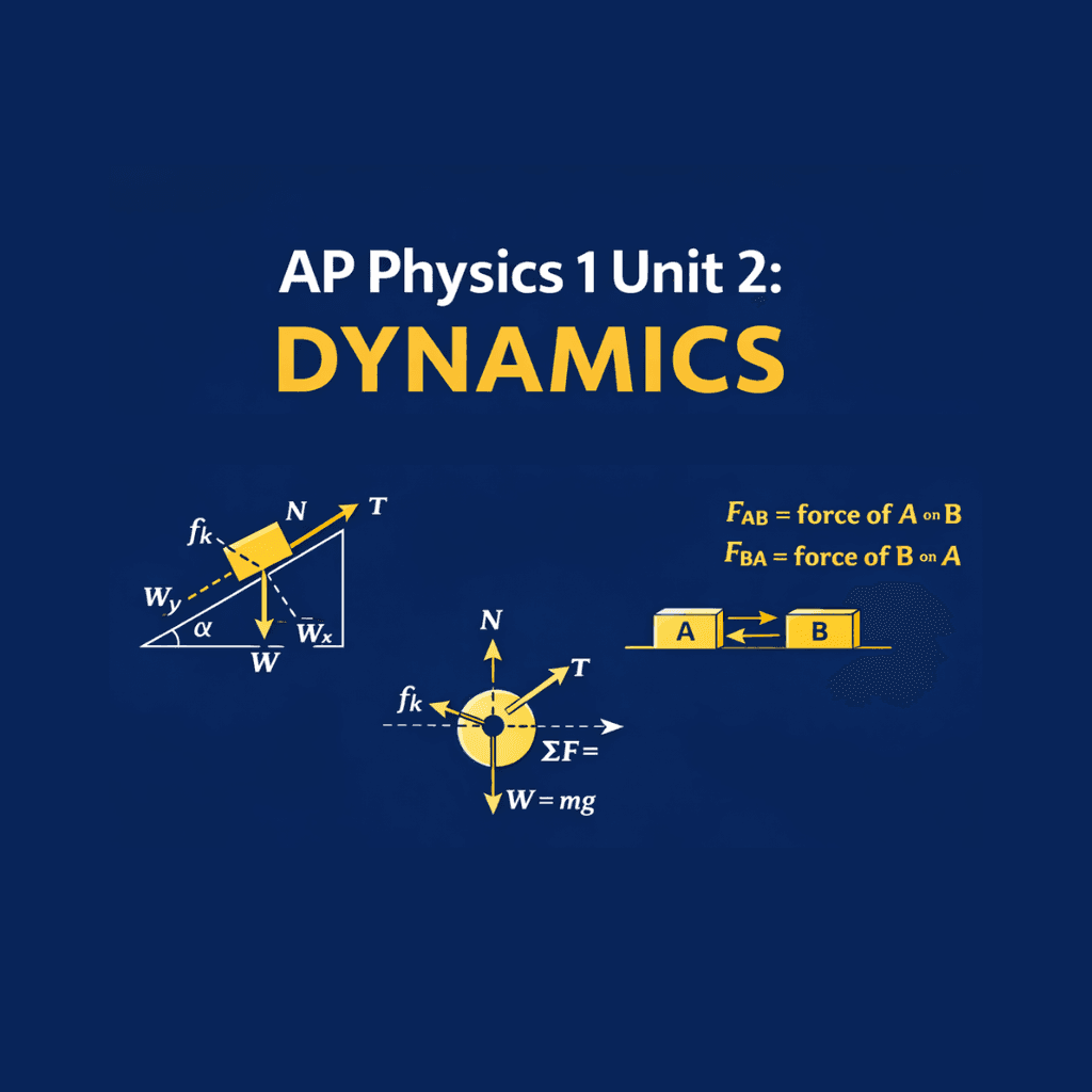 AP Chemistry Exam Format 2025 Explained | MCQs vs FRQs