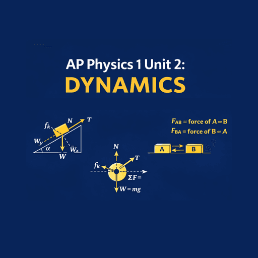 Free One-Page SAT Desmos Cheat Sheet | Printable PDF