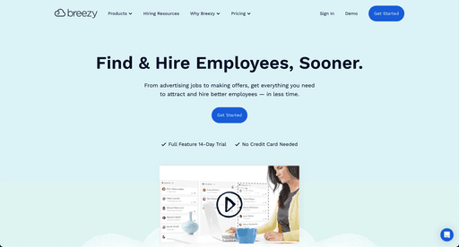 Top 10 Best AI Screening Tools for Recruiters (Free + Paid) in 2025 ...