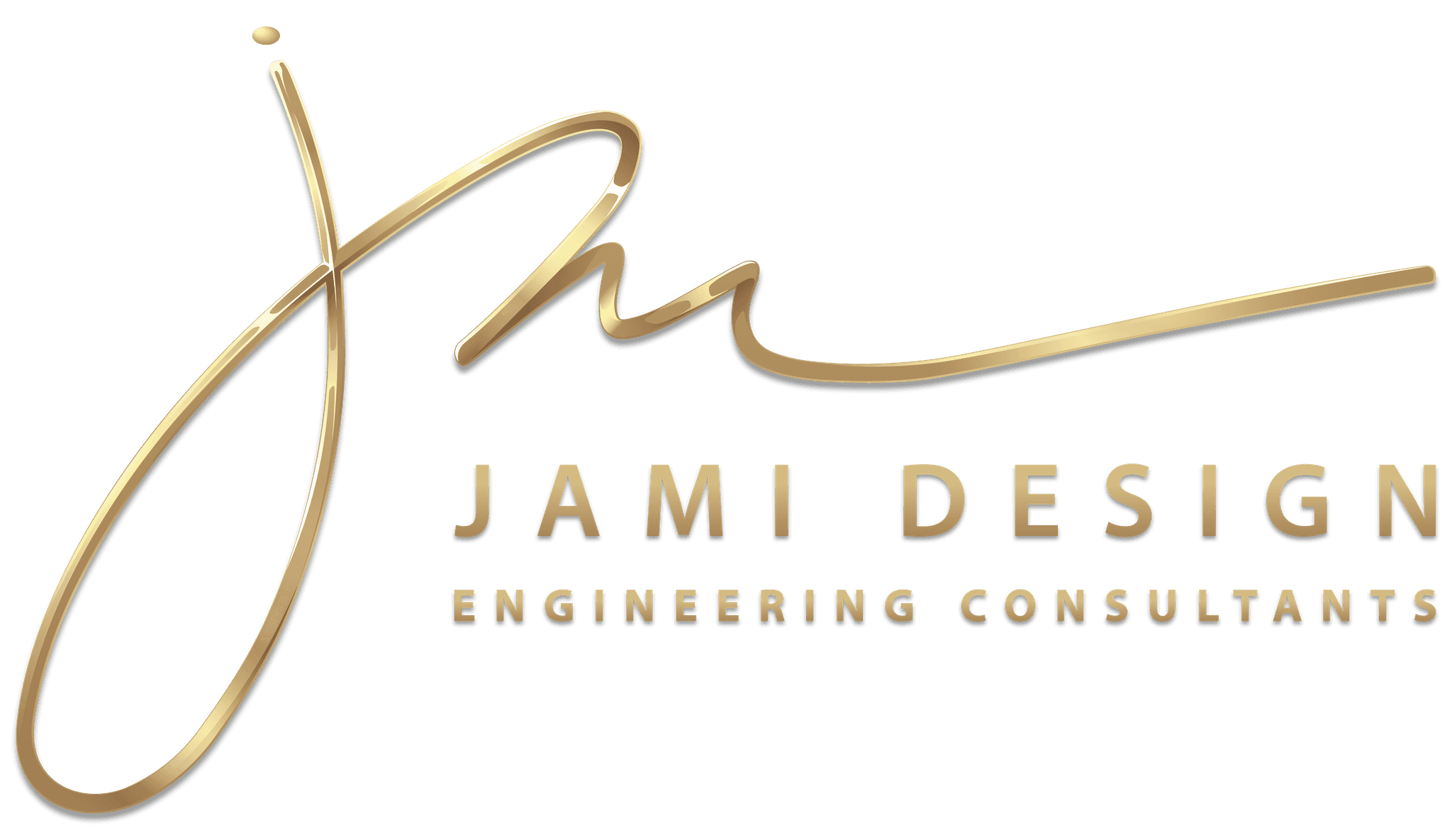 Luxury Residential & Sustainable Design | Jami Design
