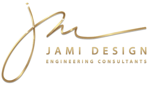 Luxury Residential & Sustainable Design | Jami Design