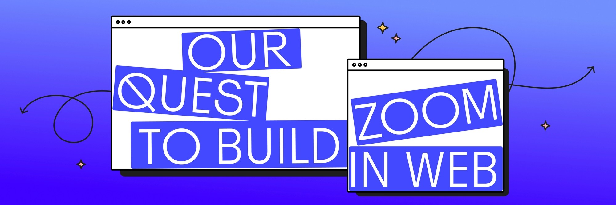 Multi Blog – Tips and Tricks for Migrating off Twillio to Zoom Video SDK