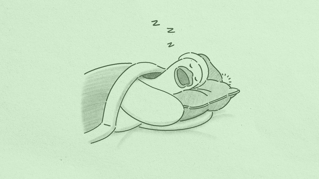 Quabble: mind workouts!