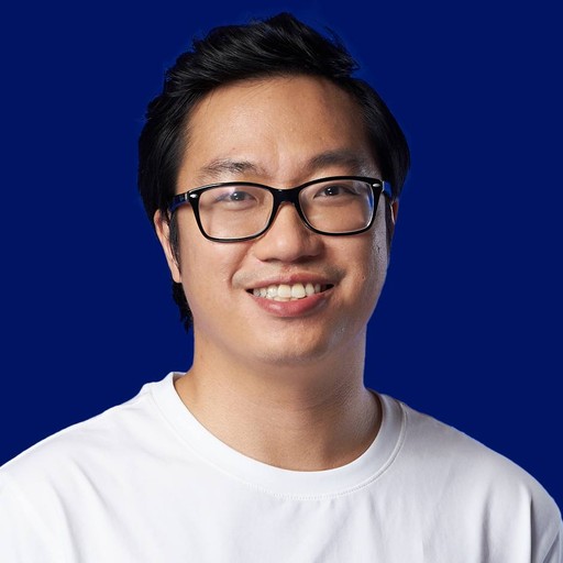 Monitize AI · Building for the Agentic Economy