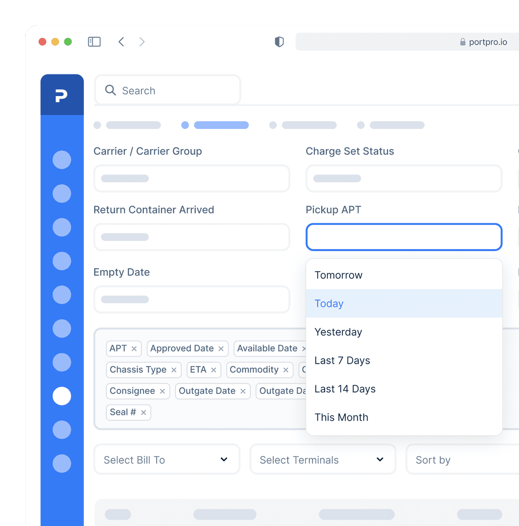 TMS Reports | Automated Reports | Load Reports