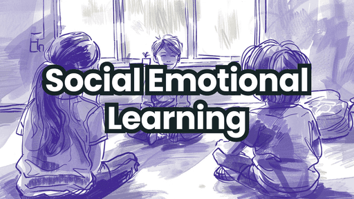 Inclusive Social-Emotional Learning: Strategies for Students with ...