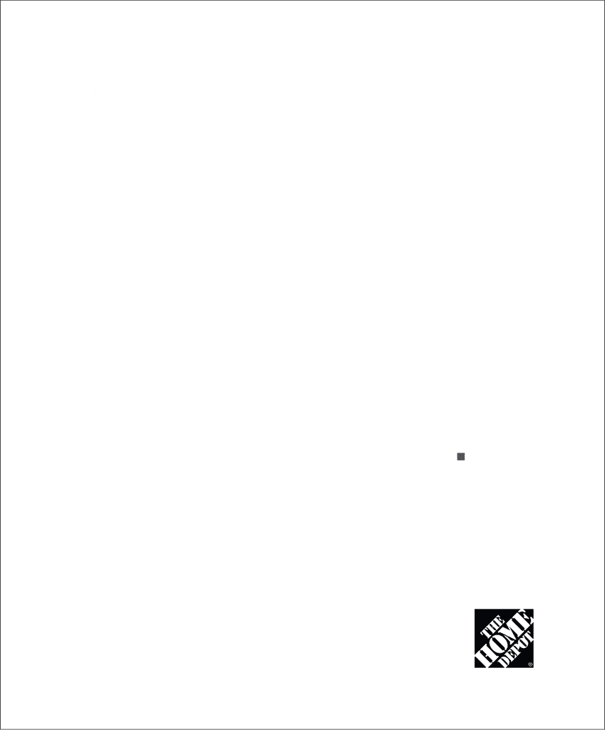 Mindstix Software Labs