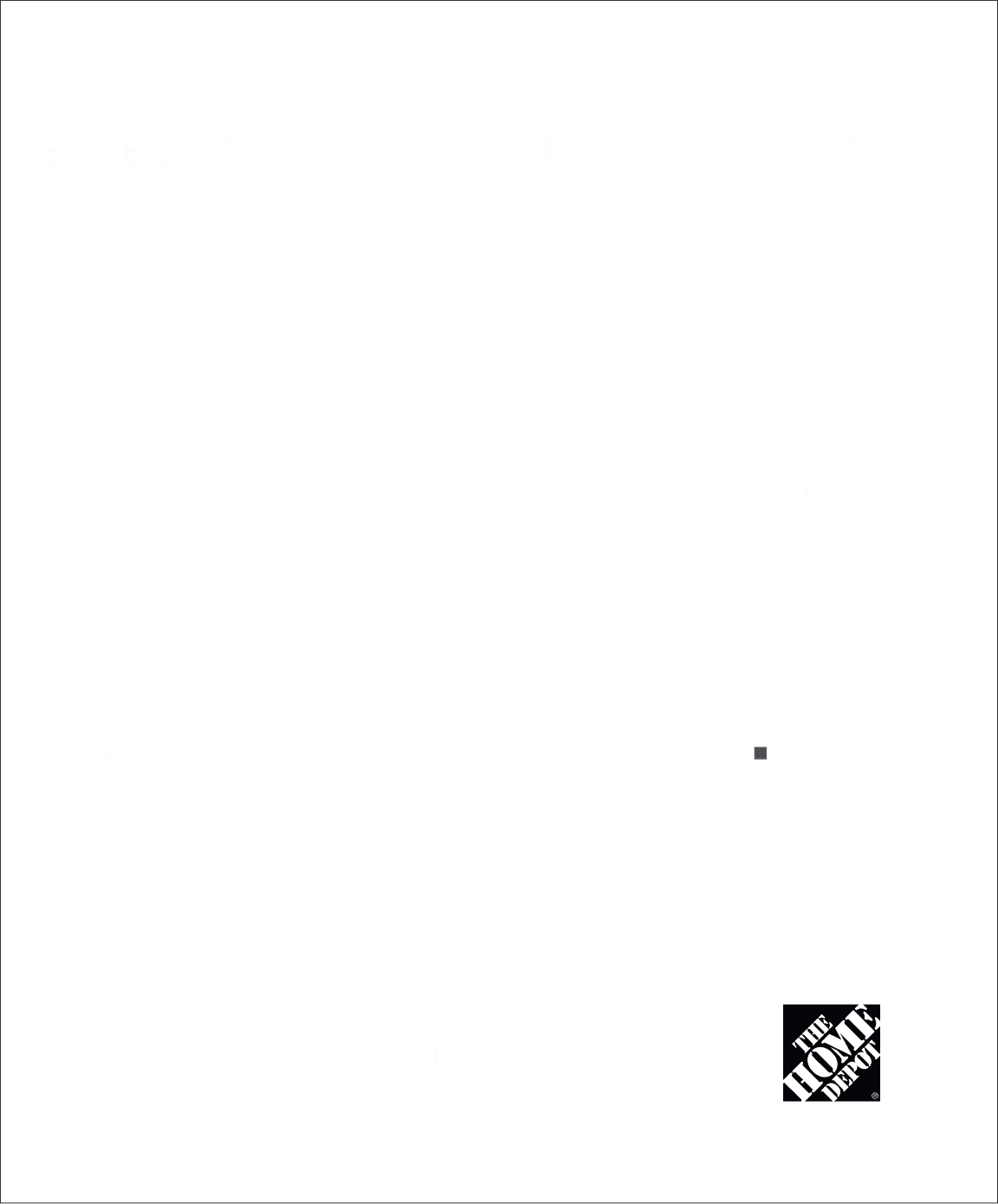 Mindstix Software Labs