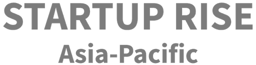 Retrieval Interleaved Generation (RIG) - AI at work for all - secure AI ...