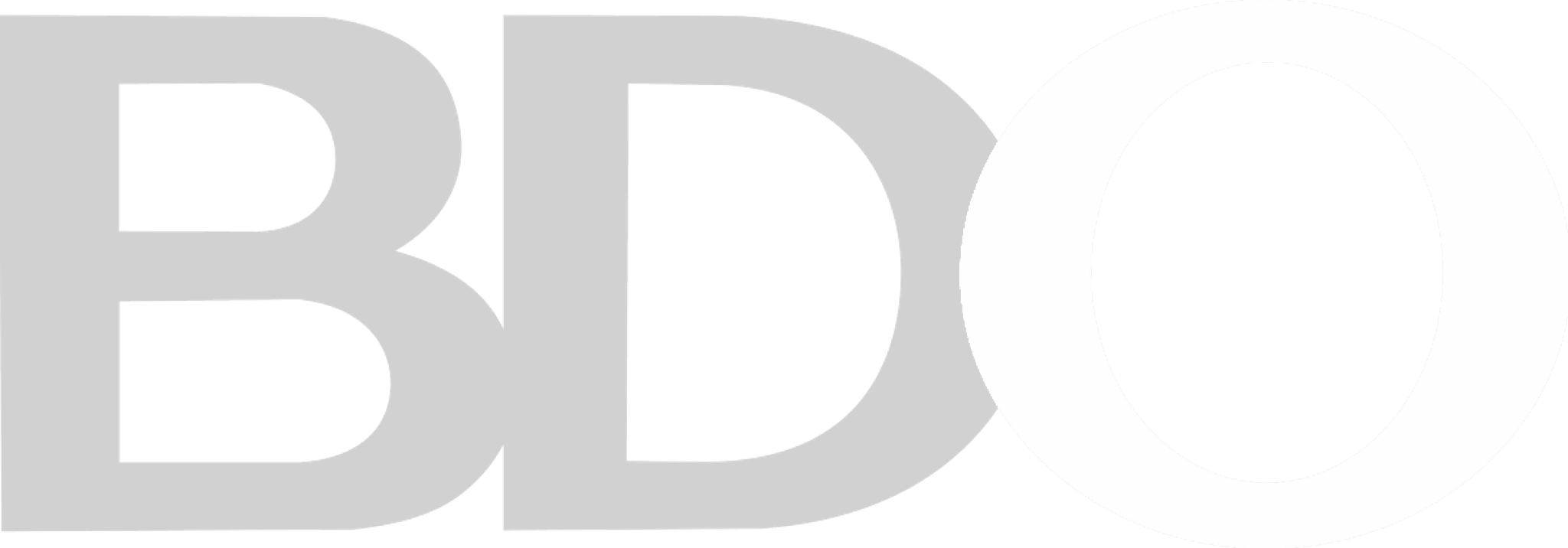 S.P. Madrid: Enterprise Debt Collection Services