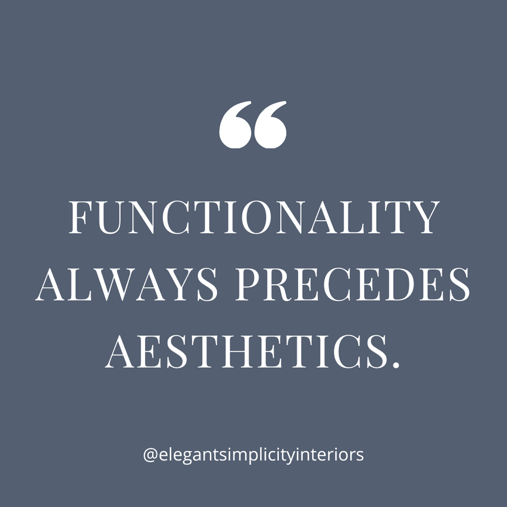 Kitchen Remodeling Timeline: How Long Does a Kitchen Remodel Take