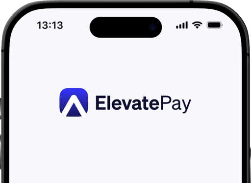 The Ultimate Guide To Your Elevate Pay Account - Elevate Pay