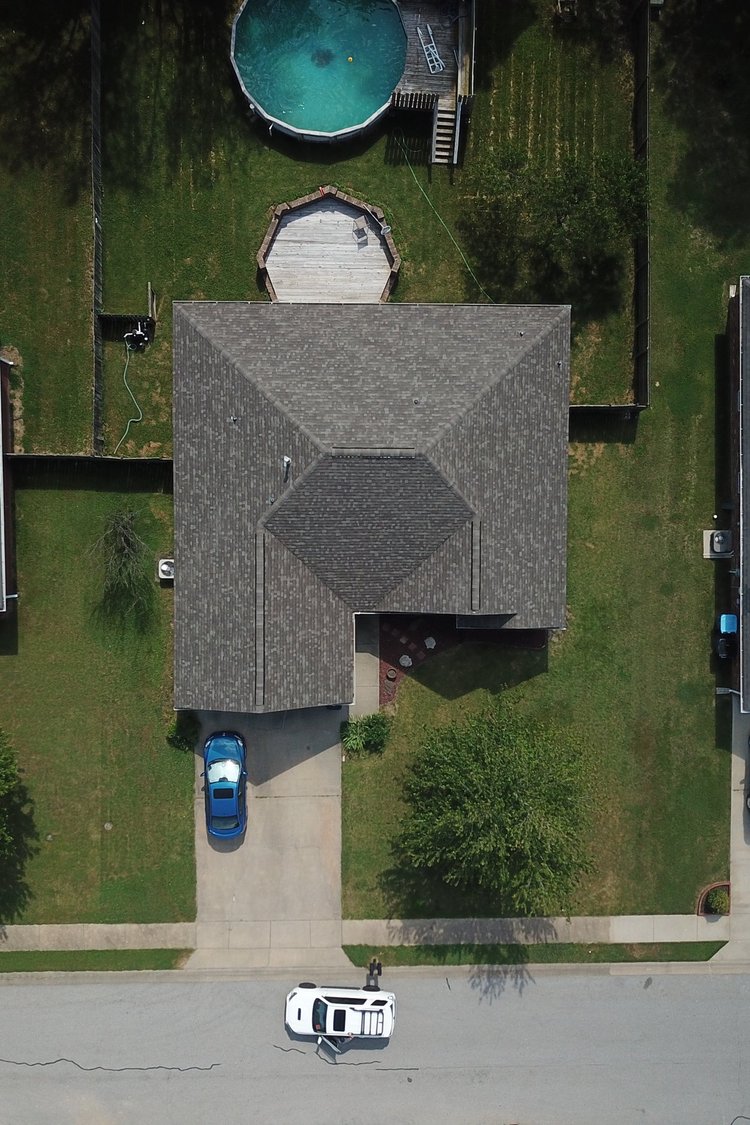 Toro Construction – Roofing, Siding & Storm Repair Services