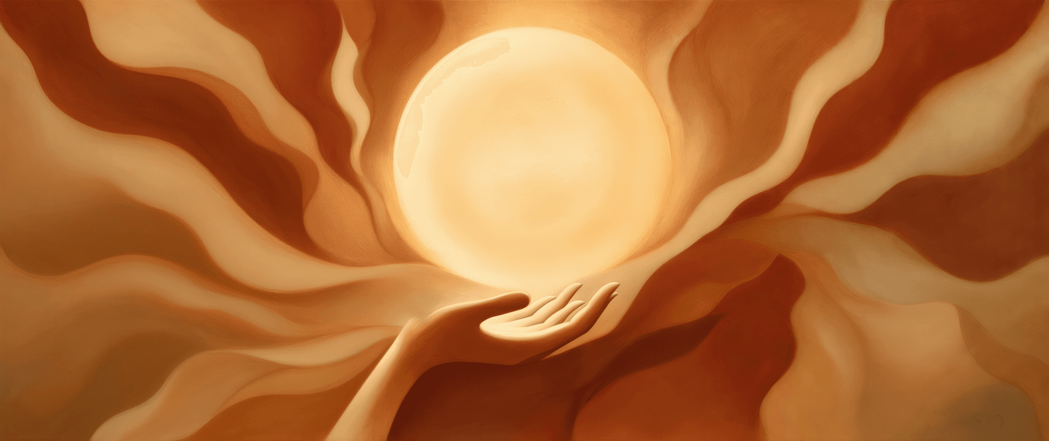 Dream Machine: Learning Hub