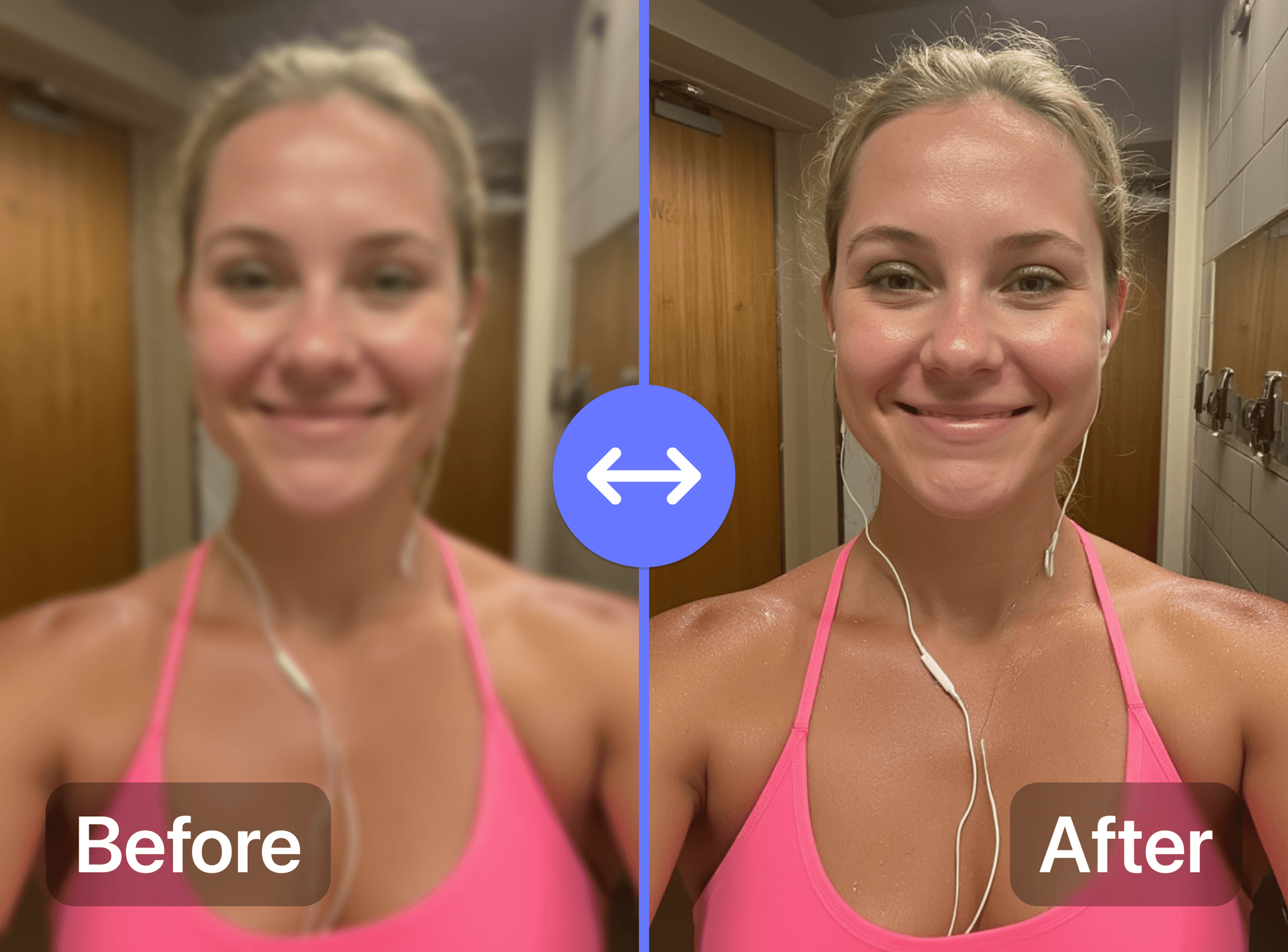 Pykaso AI Tools | All-in-One Generative AI