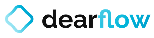 DearFlow