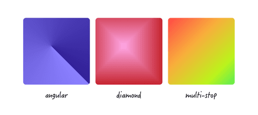 Gradients in UI Design: A Guide - Supercharge Design