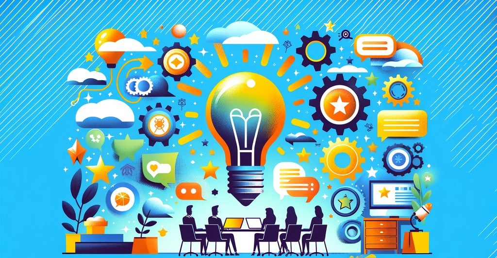 Loyalty Program Names: 6 Steps to Amazing an Program Name (w/ Examples ...