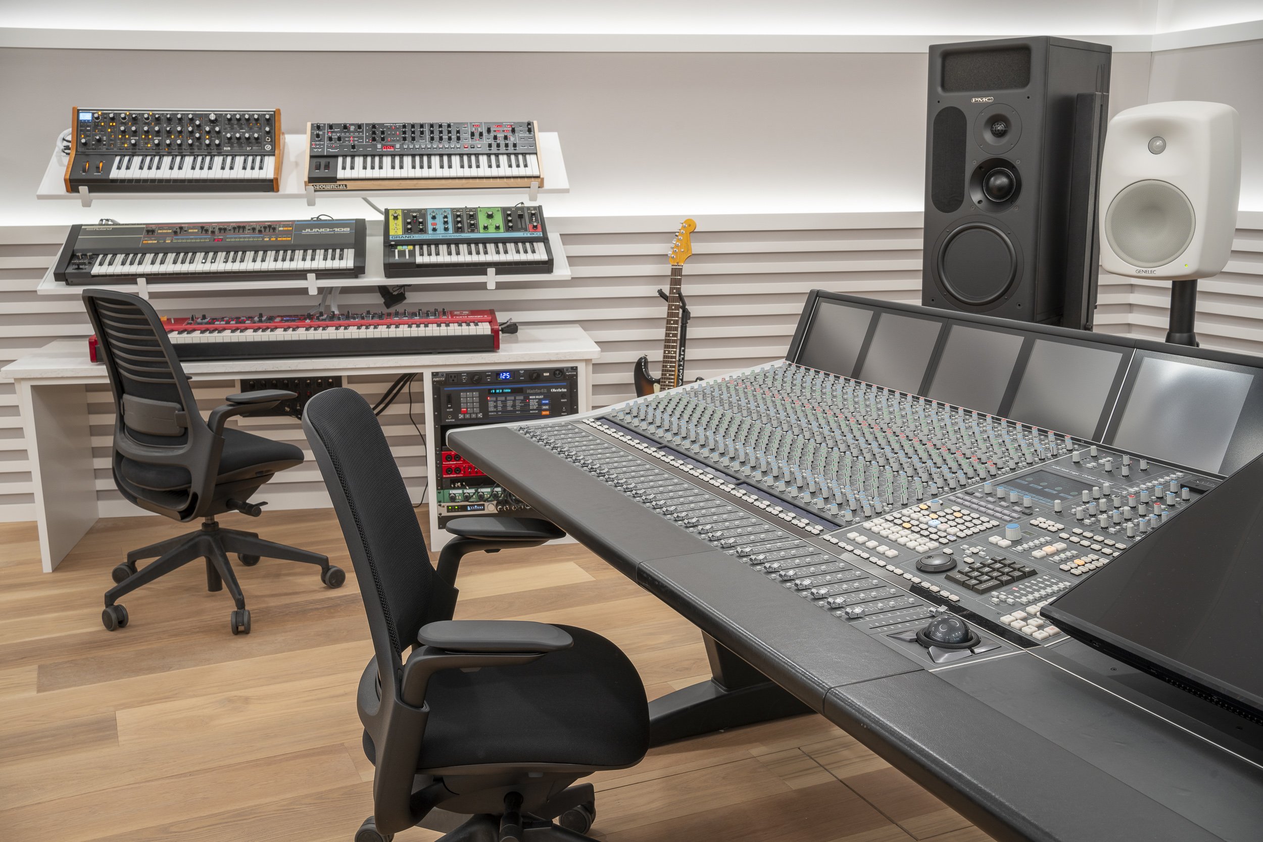 Studio33:3