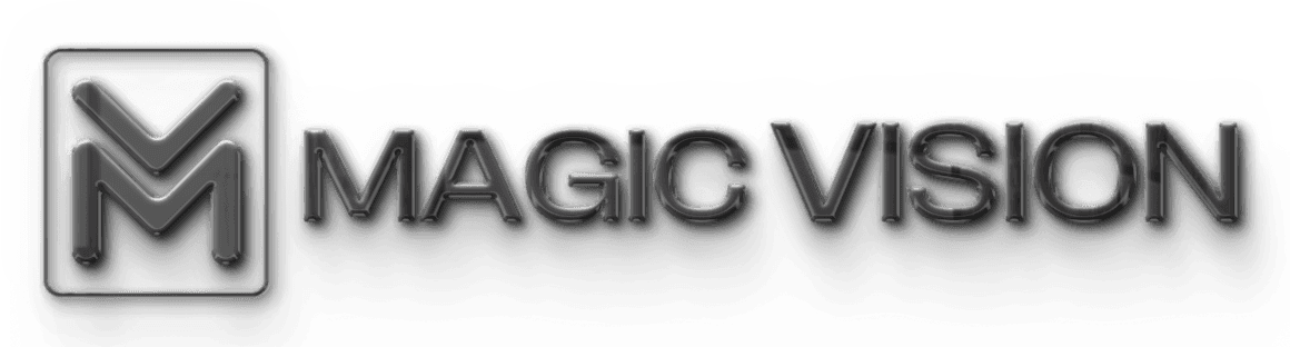 magic Vision