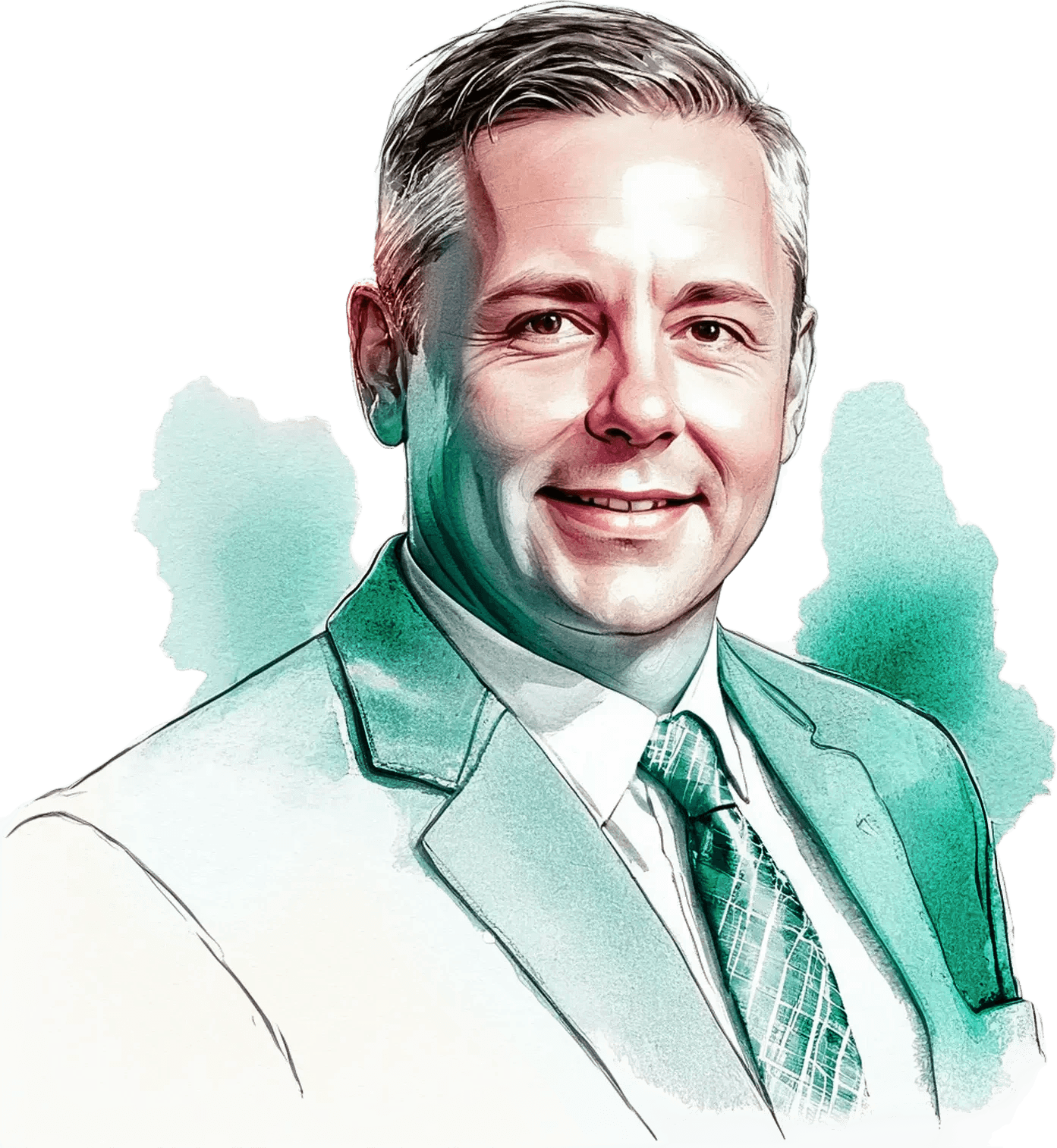 About Us — Motion Ventures