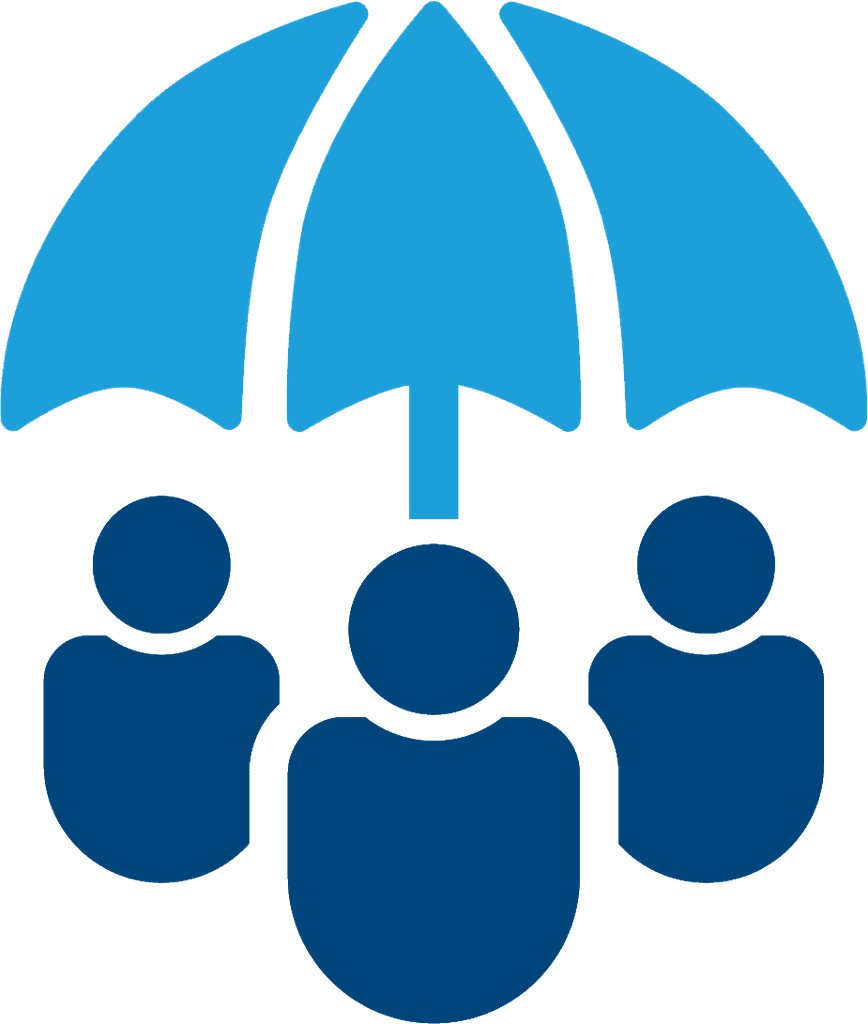 AA Munro Insurance - Home, Auto and Business Insurance, Nova Scotia