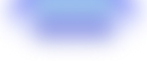 Cardless | Embedded Credit Card Platform