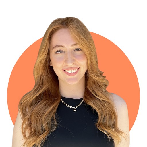 Time Block Planner: Benefits and Examples