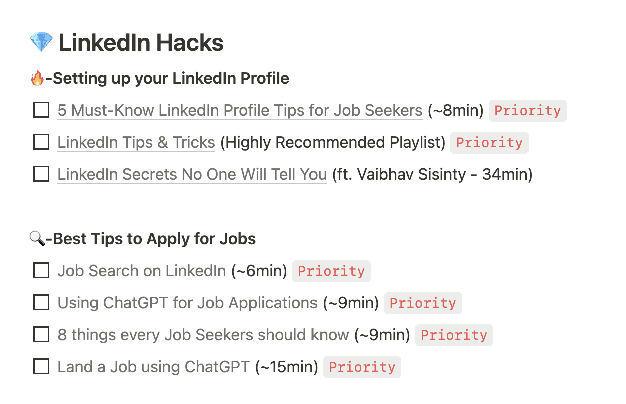 Learn UX Design: The Simplest Guide to Learning UX Design | UX Roadmap