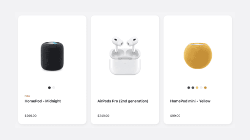 The Aesthetic Advantage: How Beauty Boosts Usability