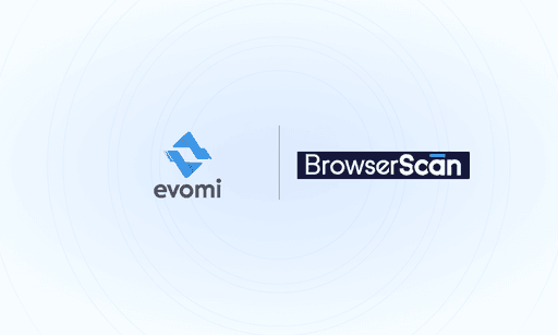How to Use BrowserScan to Verify Your Browser Fingerprint - Evomi Blog