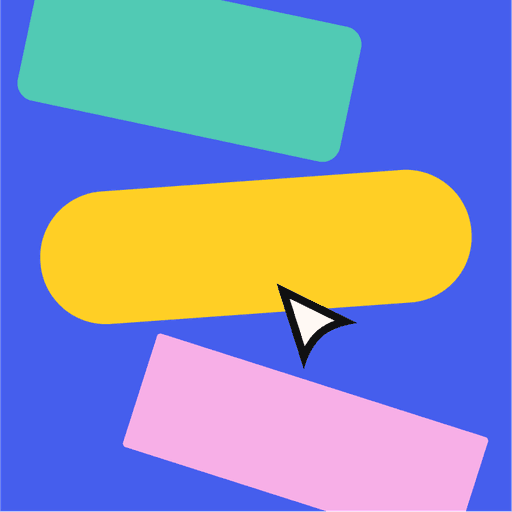 Glorify - Create all your marketing assets in a few clicks! Save up to 40%