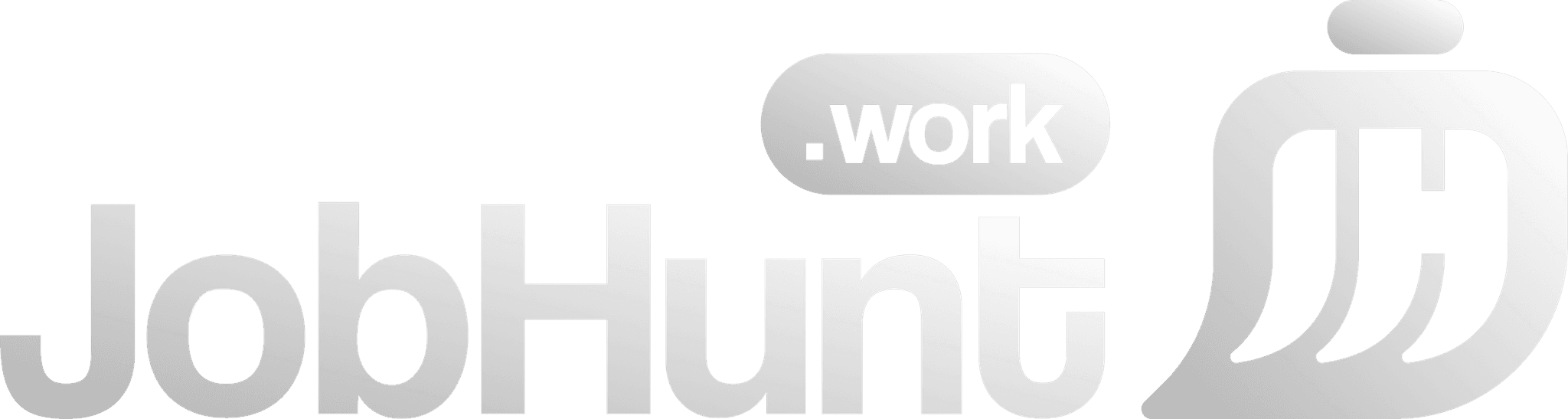 JobHunt - Job Search AI Agent