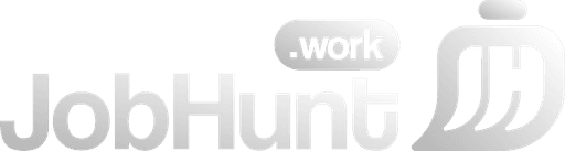 JobHunt - Job Search AI Agent