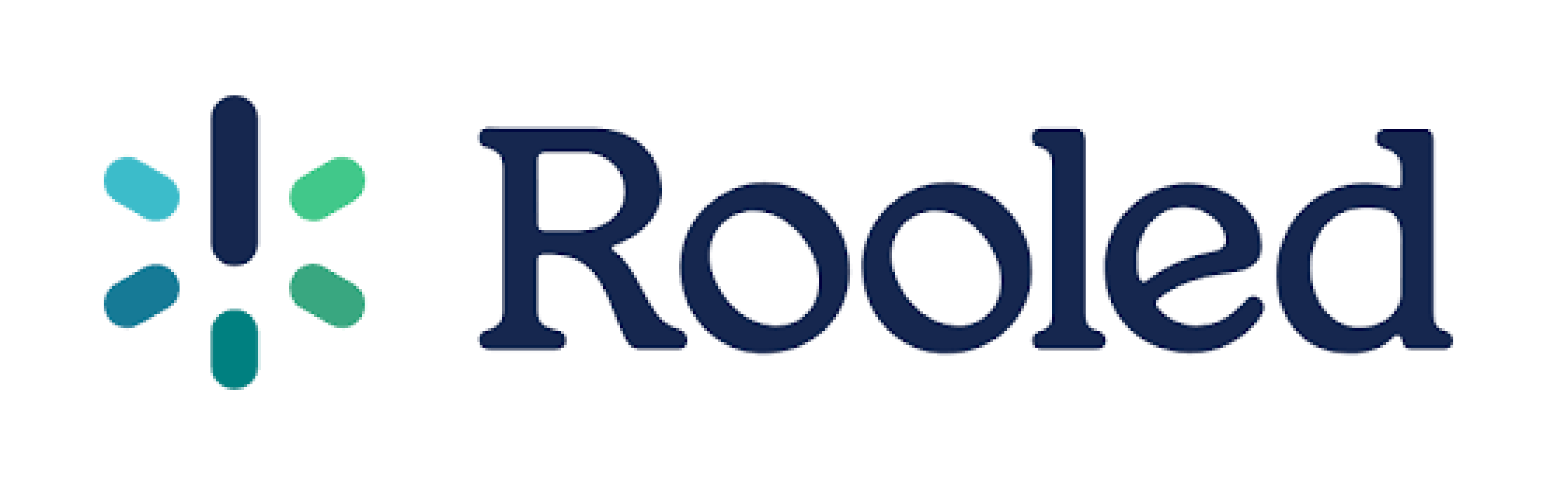 Truewind | Next Generation AI-Powered Accounting Solutions