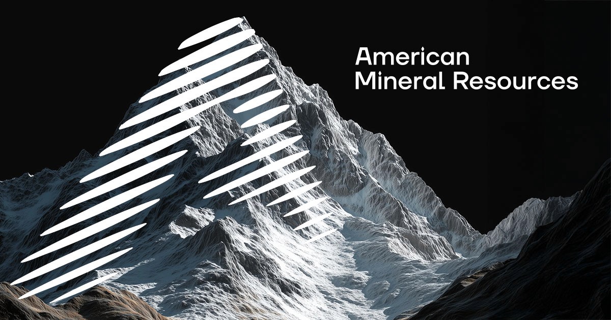 American Mineral Resources | amr-acquisition-cunningham-mining-ltd