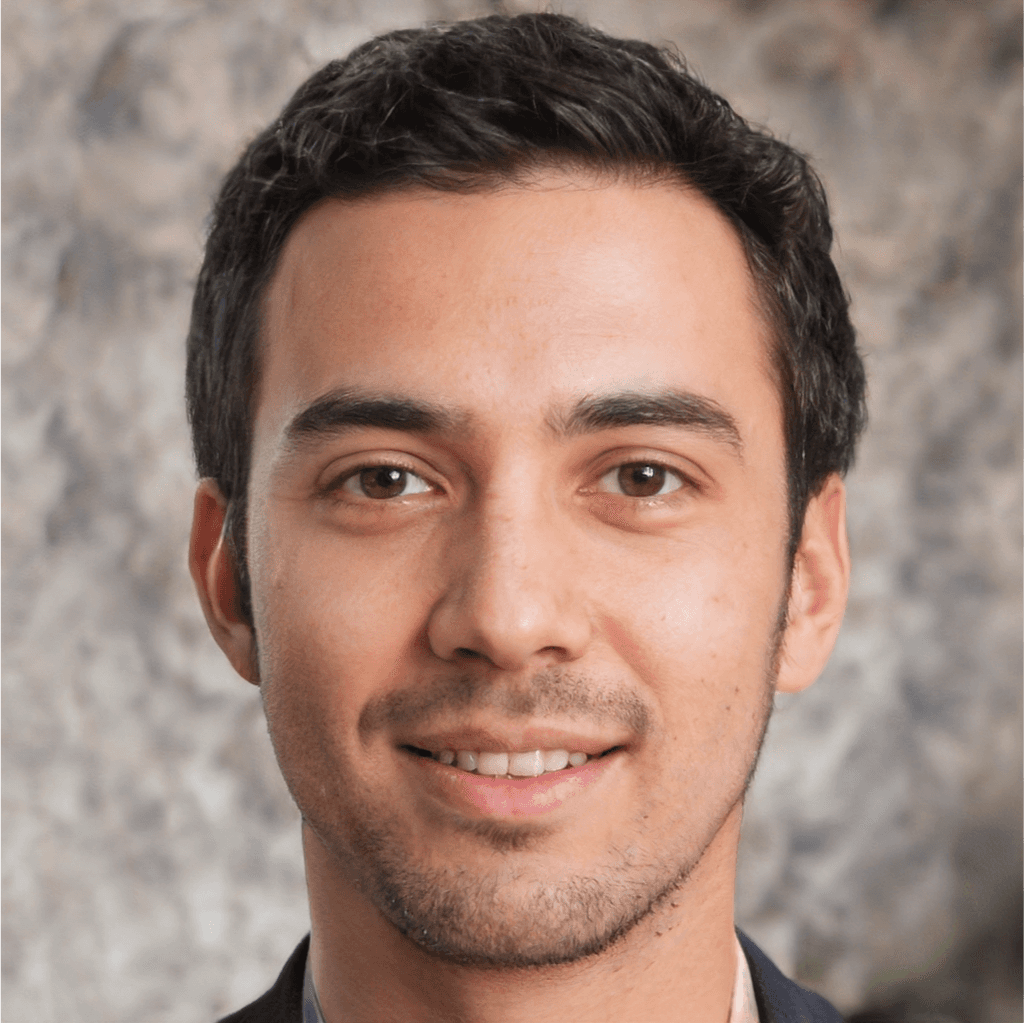 Analytics and Reports for GitLab by Screenful