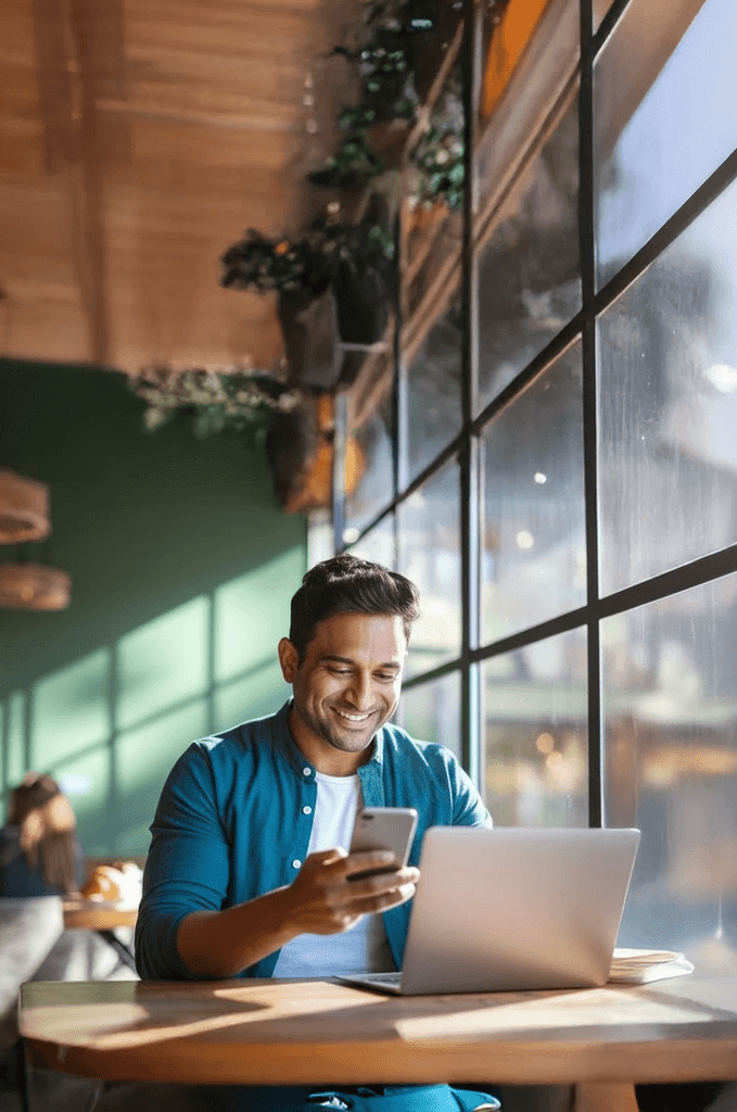 For salaried individuals - Quicko - Save, Pay, File & Track Your Taxes ...